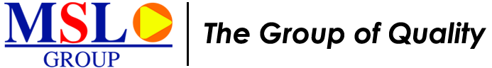 Master Solution Co.,Ltd. (MSL)