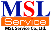 Master Solution Co.,Ltd. (MSL)
